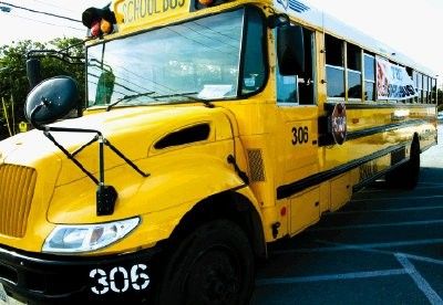 Humble ISD to purchase new school buses