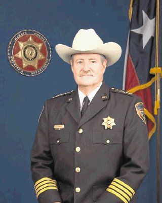 Hickman emphasizes summer safety