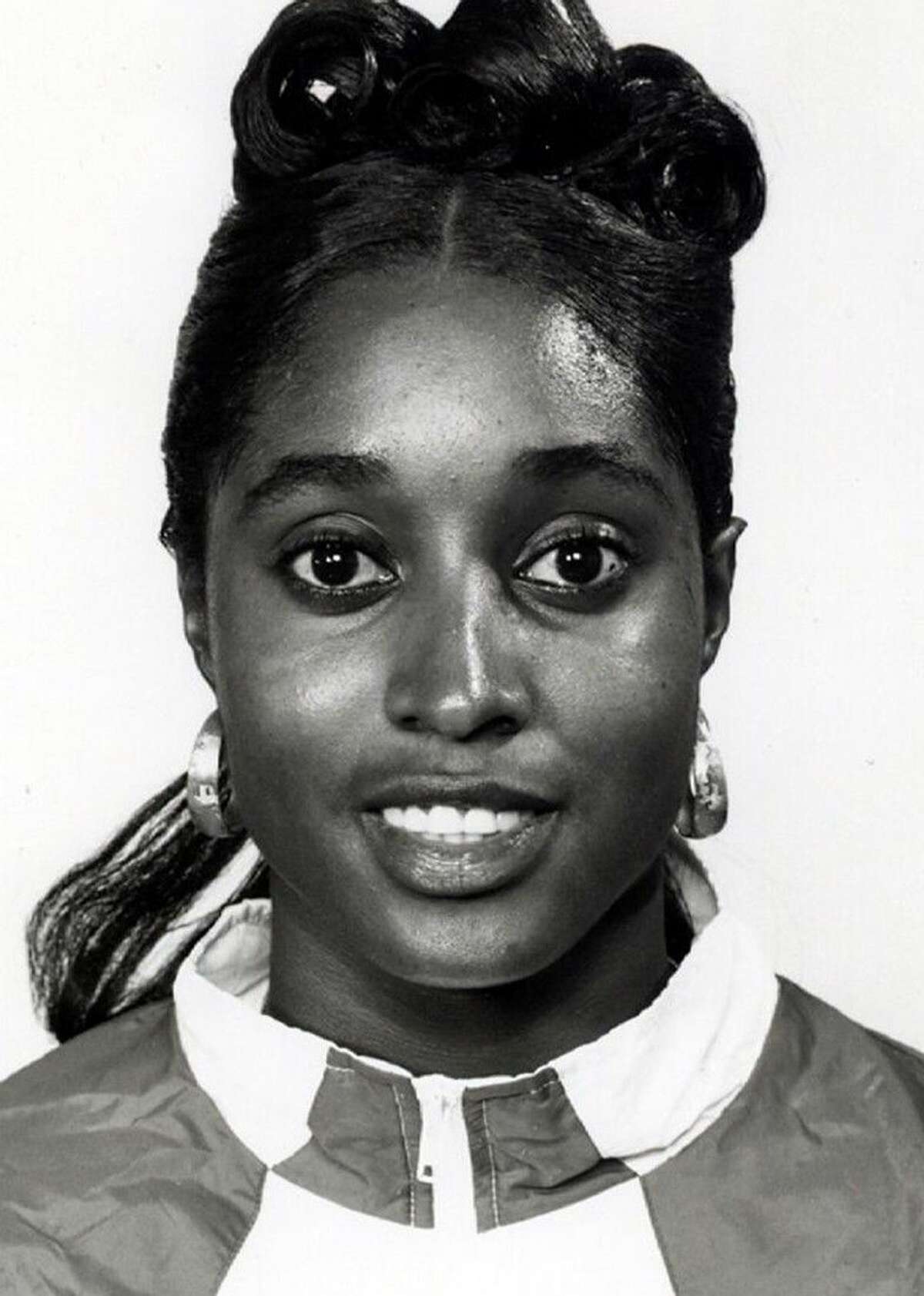 Seven to be inducted into Pasadena ISD Athletics Hall of Fame