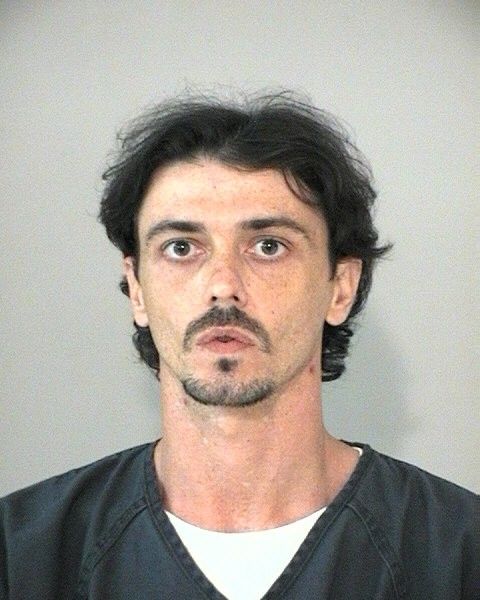 Two Arrested Following Swat Standoff In Fort Bend County