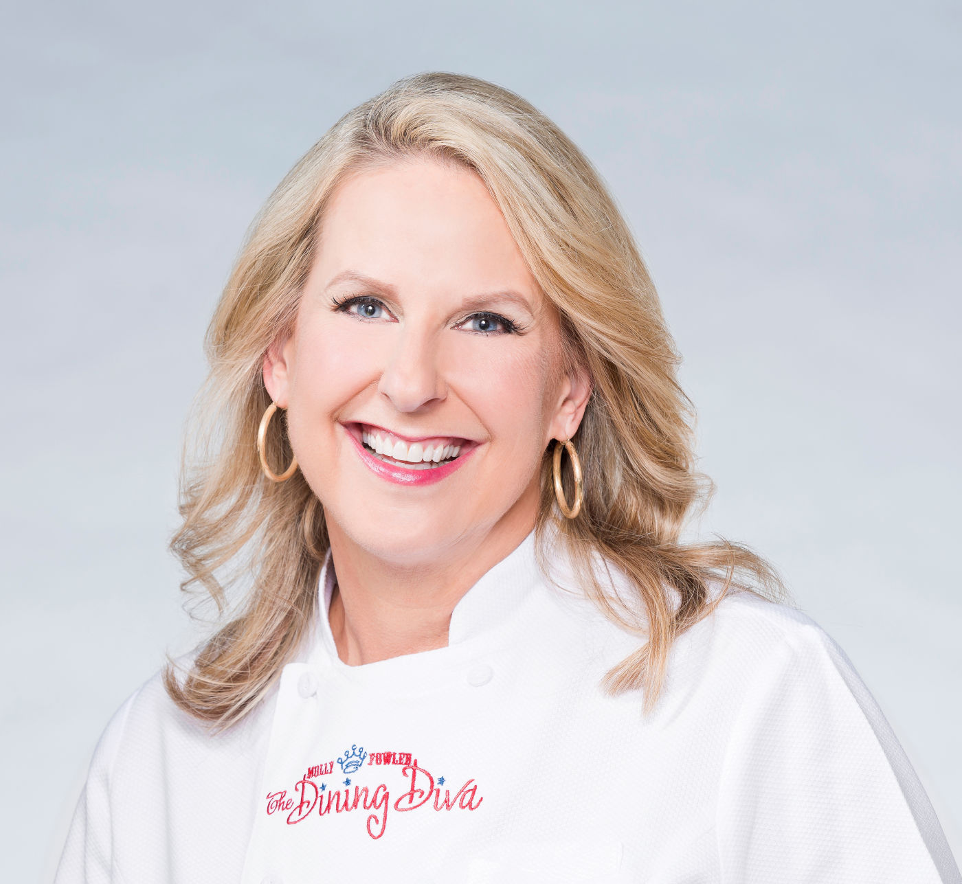 There's something for everyone at the Cy-Fair Home & Garden Show