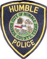 Humble Police Department begins 28th Citizen’s Police Academy