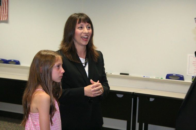 New Humble ISD superintendent looks forward to building relationships ...