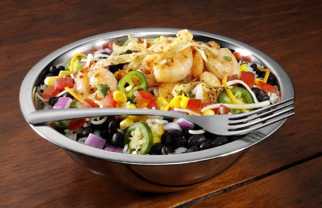 Mission Burrito has a new name: Überrito