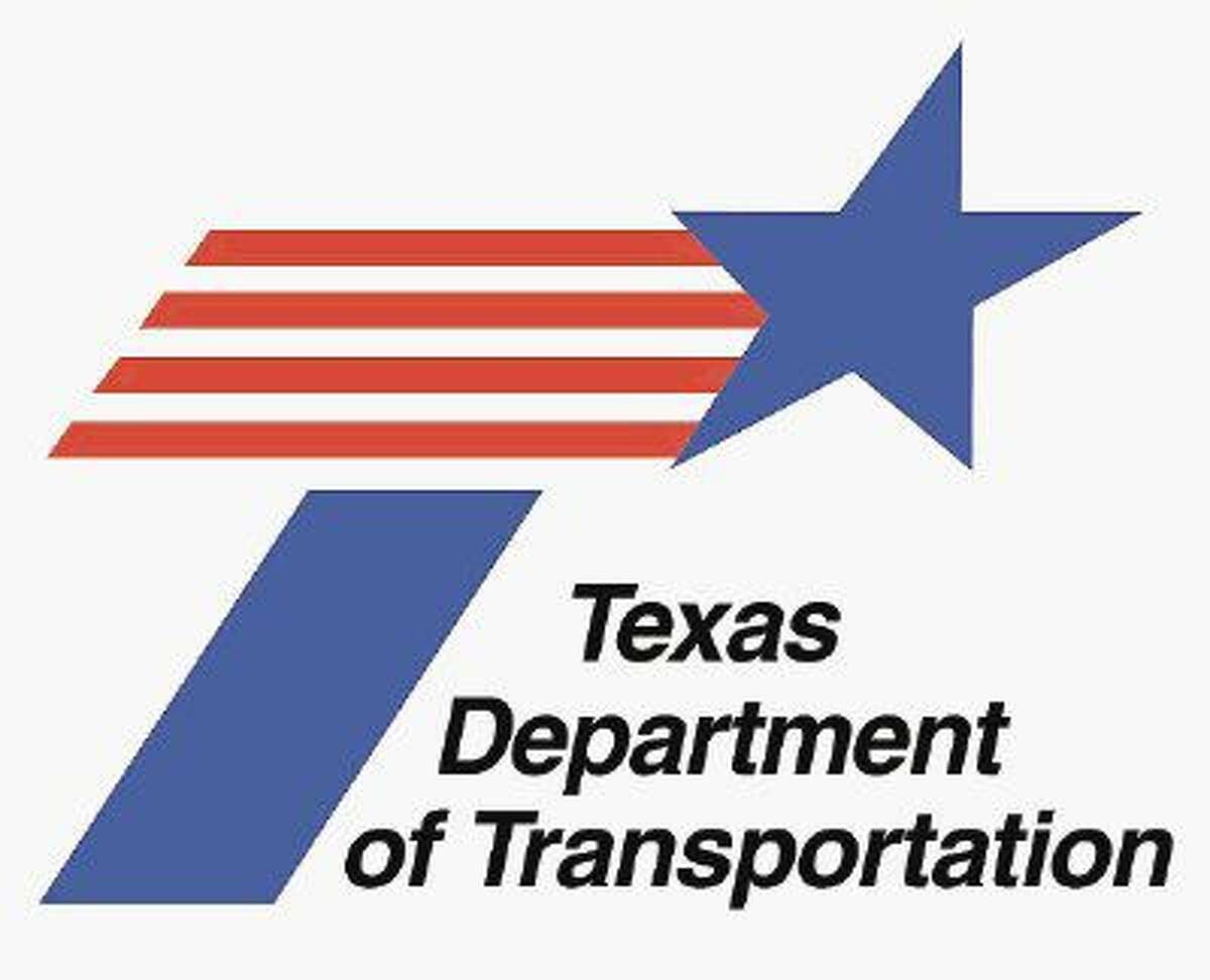 Texas Transportation Commission awards funding for projects in ...