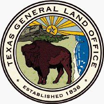 Texas General Land Office offers unique gifts that help save Texas history