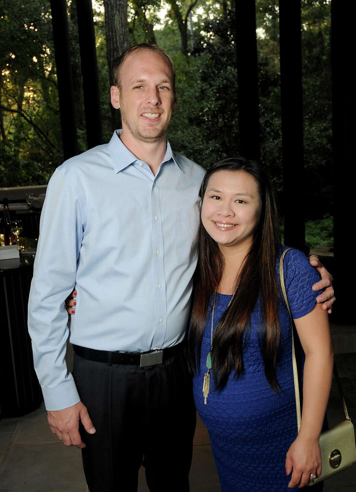 "Blues on the Bayou" returned to Colleen Holthouse's palatial Hunter's ...