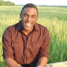 Gundling to receive Foster Care Legacy Award