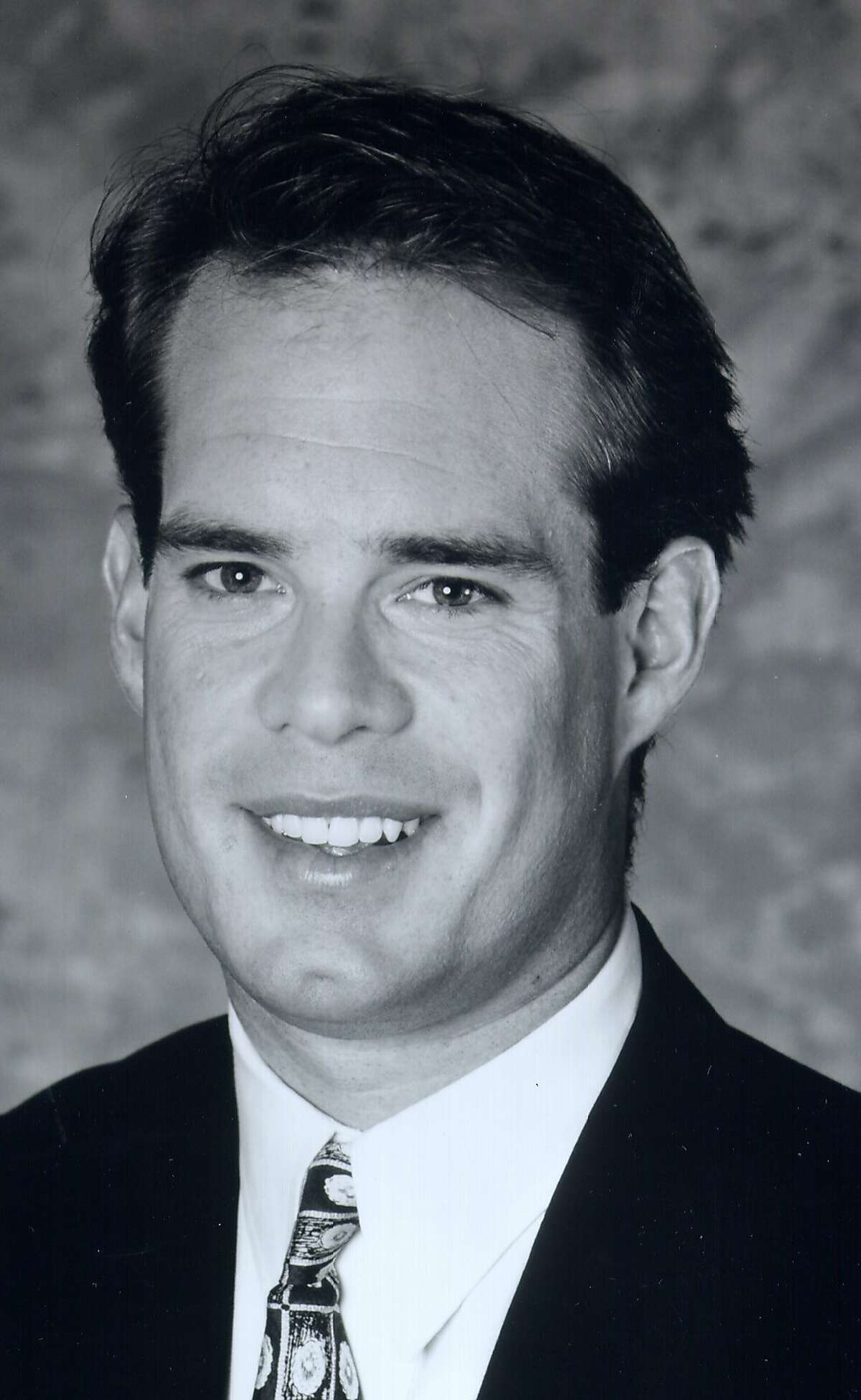 Joe Buck admits that hair plug addiction almost ended his career