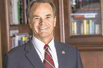 Toth: Congress’ Betrayal of the American People