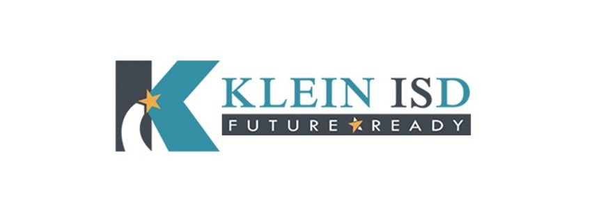 Klein ISD preparing students to be digital citizens