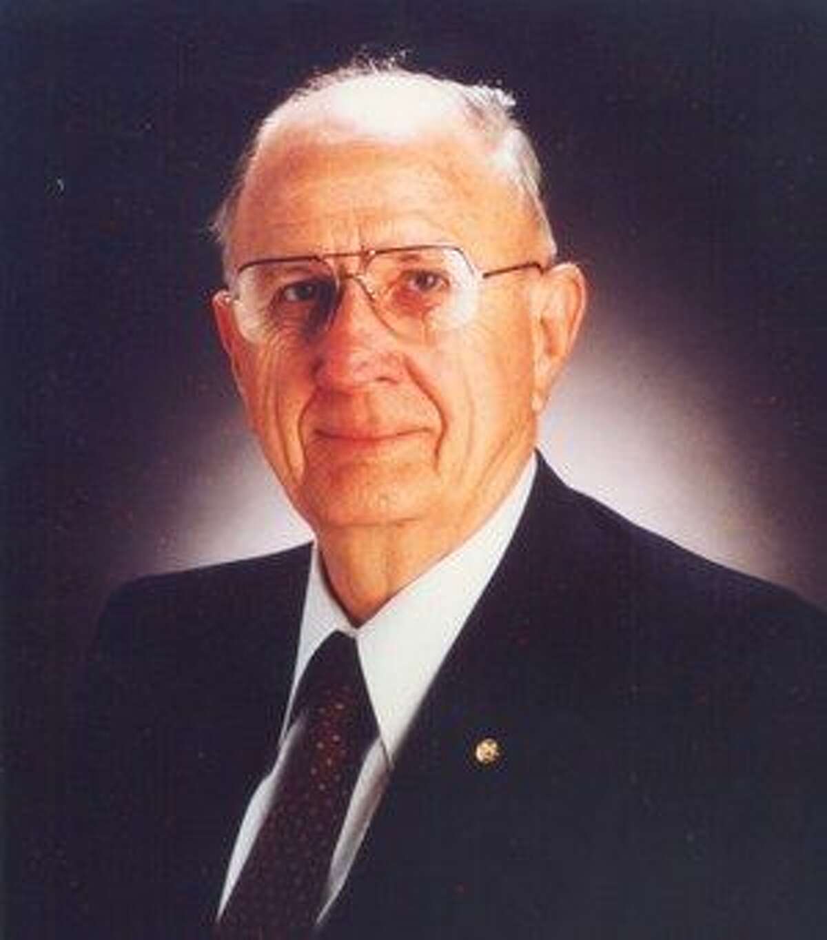 Owen Morris
