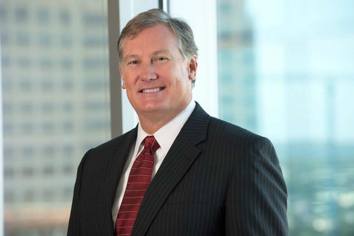 Open Government Champion: Clardy presses for government transparency ...