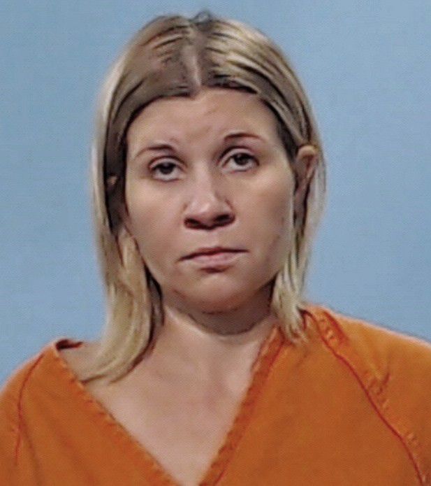 Attorney: Alleged DWI accident that took the life of a Pearland Police ...