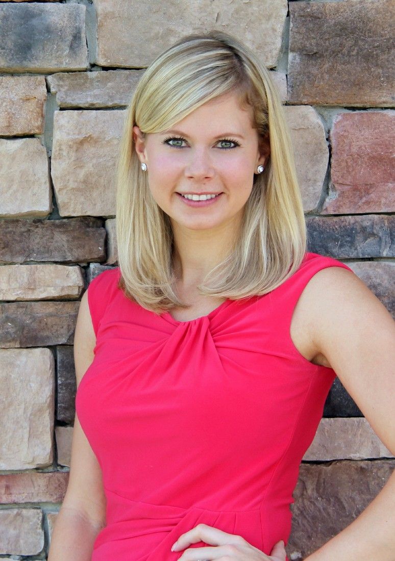 Tourism director wants to brand Katy as destination place