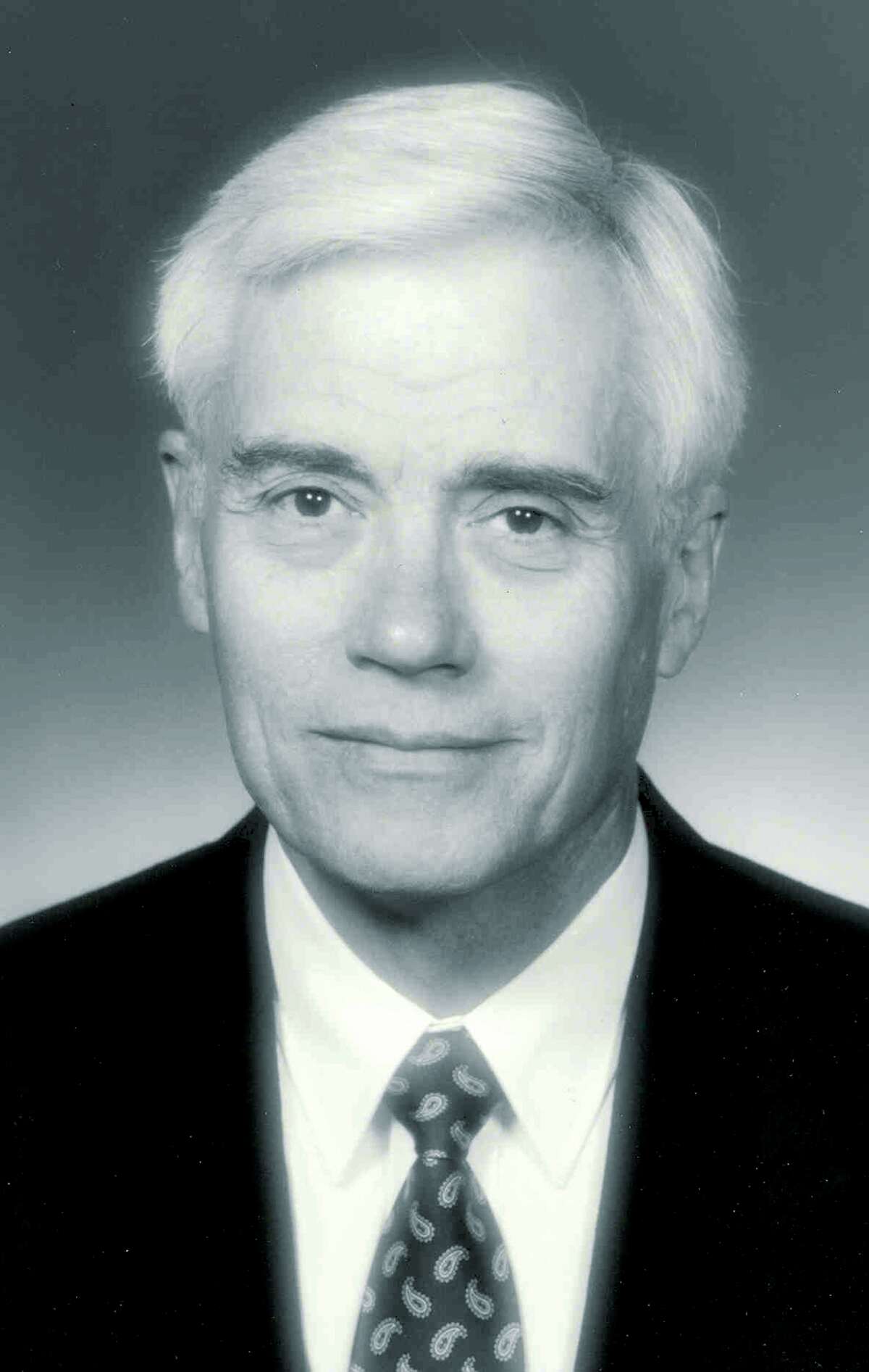 '1777: Tipping Point at Saratoga' tells the human stories of war