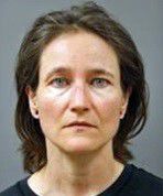 Huffman woman faces felony murder charge in elderly father’s death