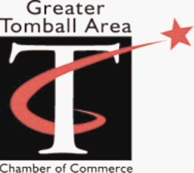 Tomball Night 2016 features business, fun and a little mystery