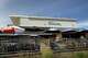 Waterfront restaurant’s closure shocks Stratford