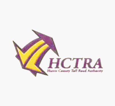 Harris County Toll Road Authority relocates Westside EZ TAG Store