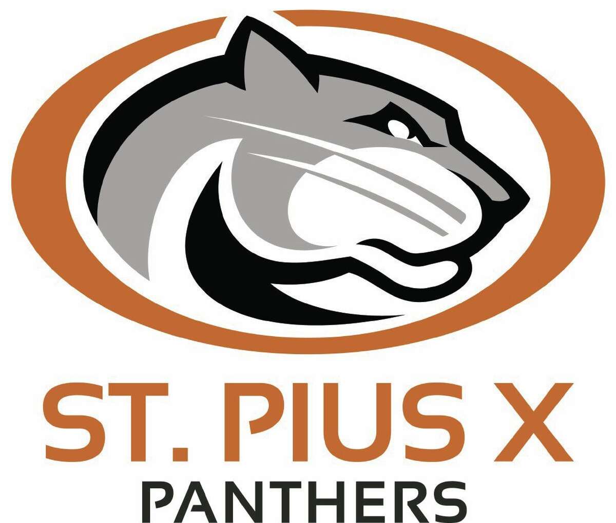 New look represents new era for St. Pius X High School