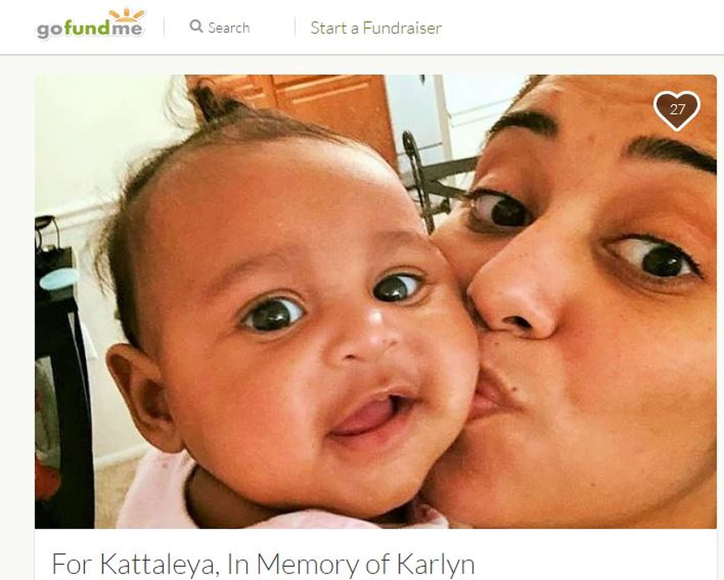 FBI says San Antonio soldier killed wife and left baby in her arms