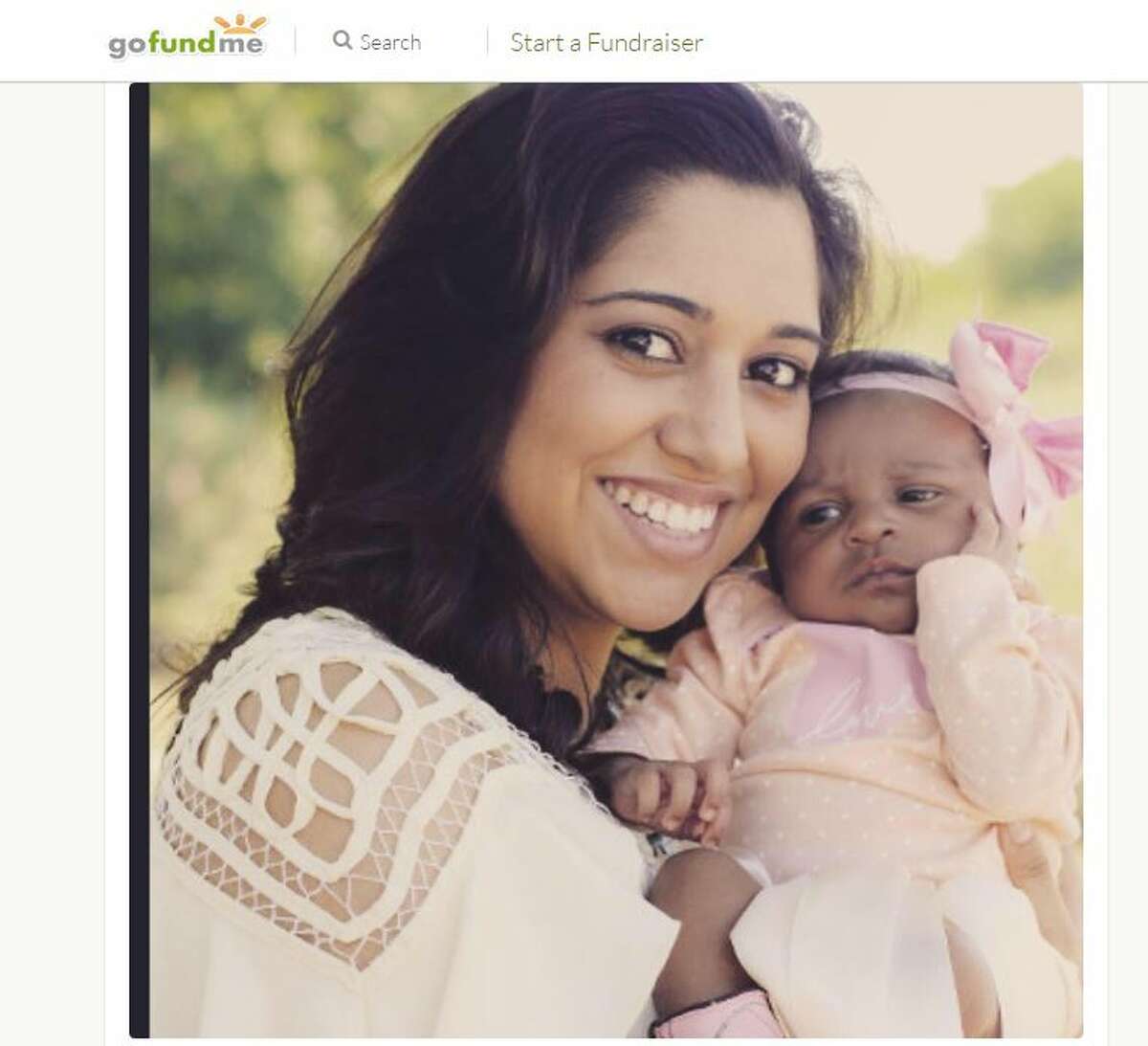 FBI says San Antonio soldier killed wife and left baby in her arms