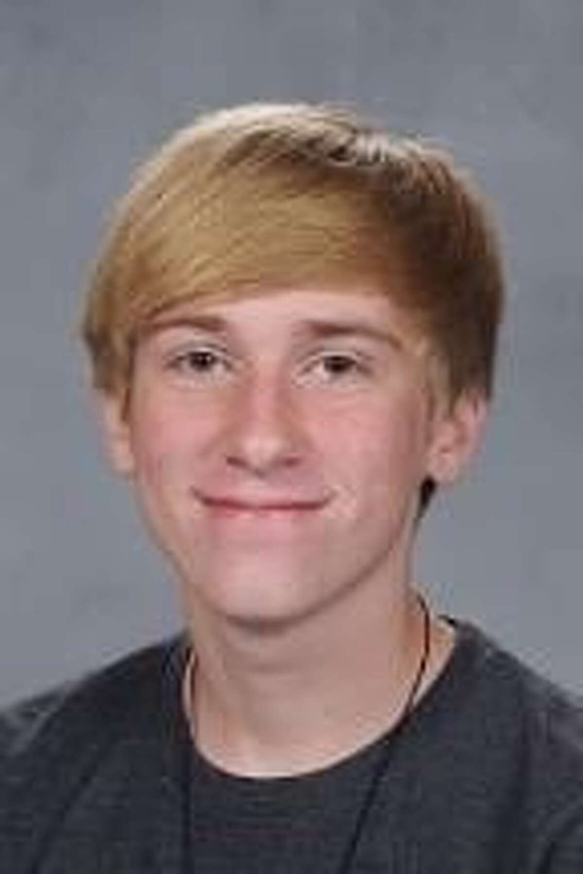 Three Broncos earn AP scholar awards