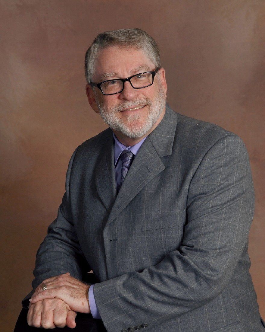 Lyles celebrates 35 years at South Main Baptist