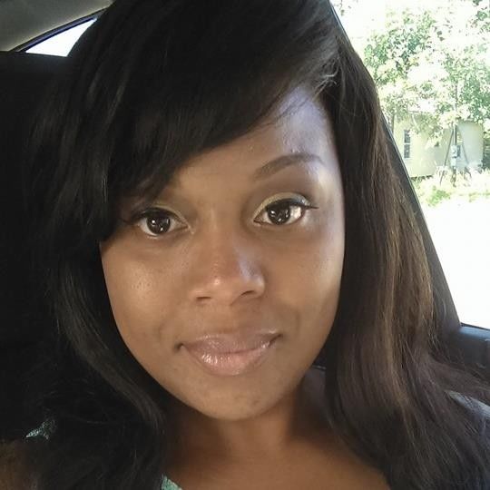 Suspect in custody for murder of Cleveland woman