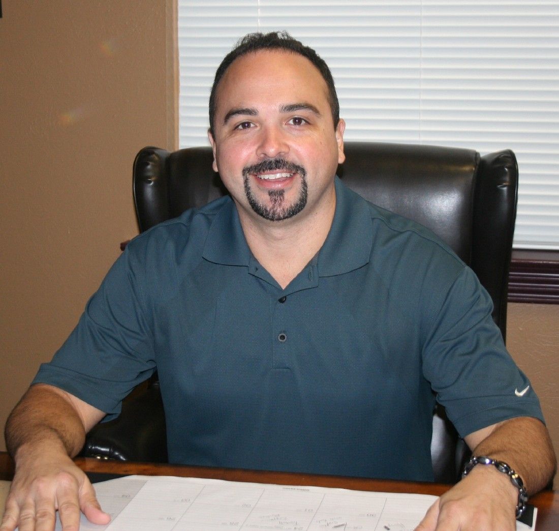 Person of Interest: Tynan shares message of faith, friendship, forgiveness