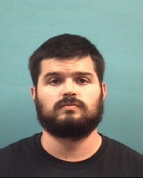 Pearland Man Arrested For Allegedly Exposing Himself To Juveniles