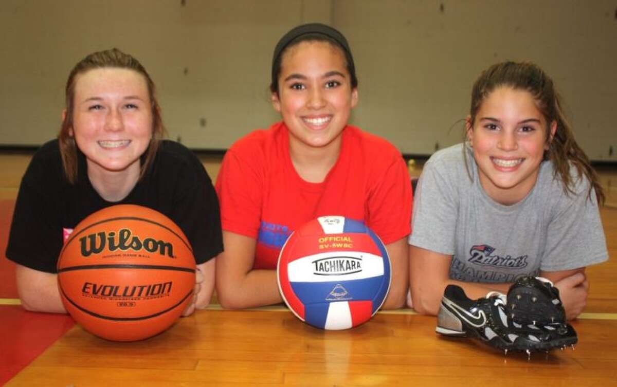 Roots to Bondy’s PISD Cup crown rich with sacrifice, effort