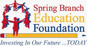 Spring Branch Education Foundation announces new board members