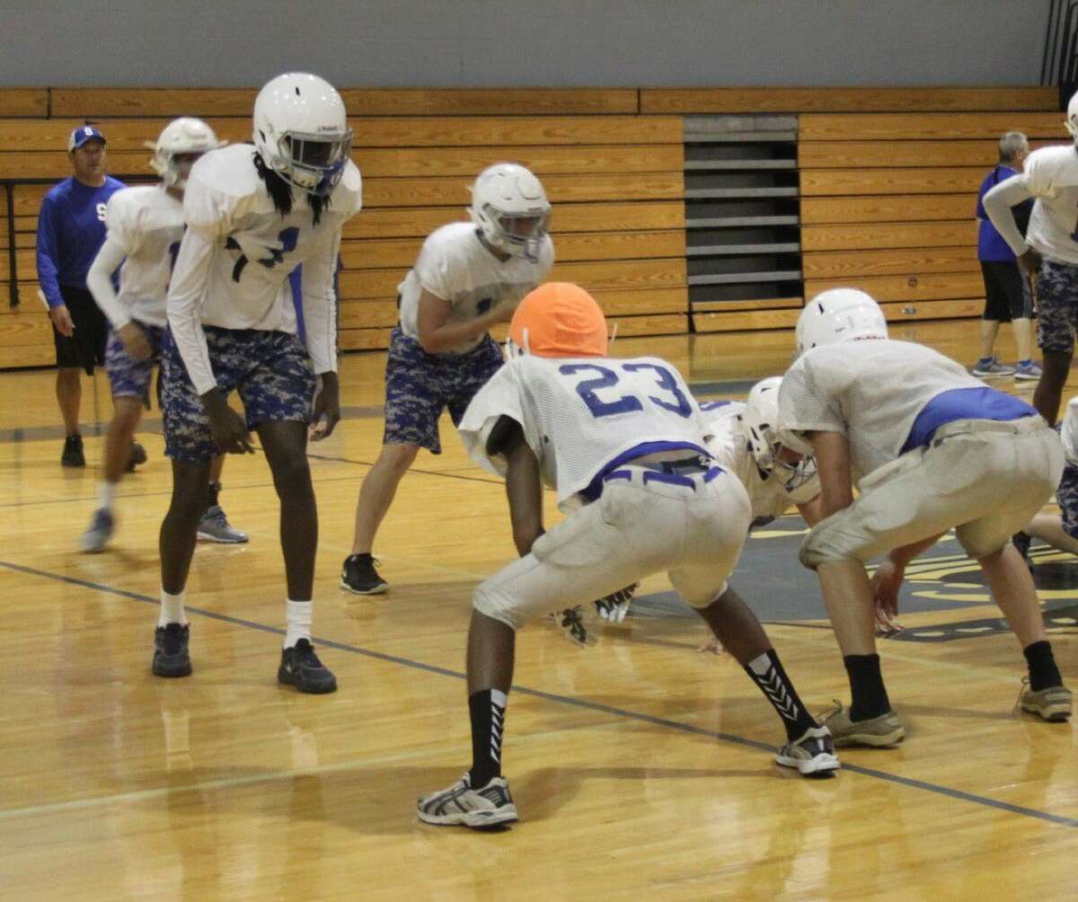 SHEPHERD: Pirates starting season with new strategies, players, AD