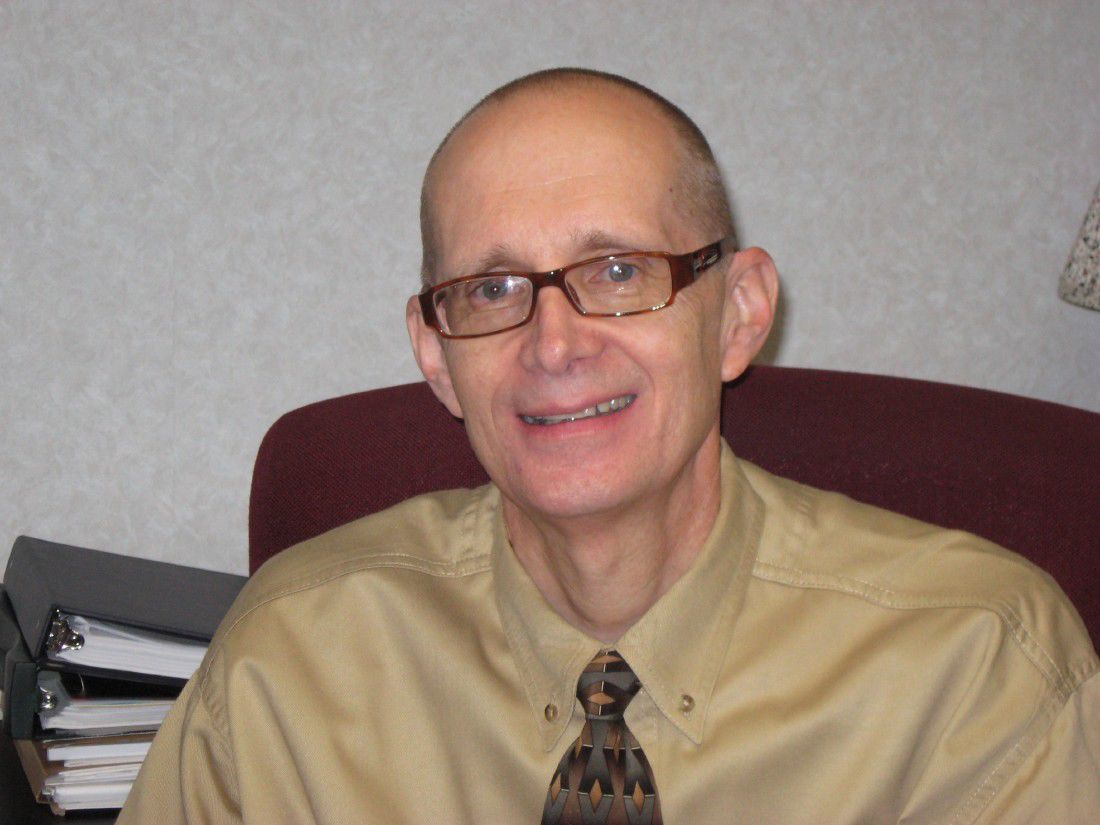 Social Security Presentations Scheduled At Libraries social-security-presentations-scheduled-at-libraries