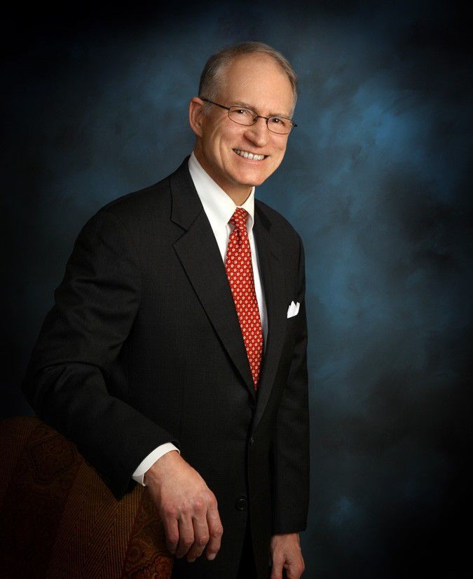 Museum to host author Untermeyer