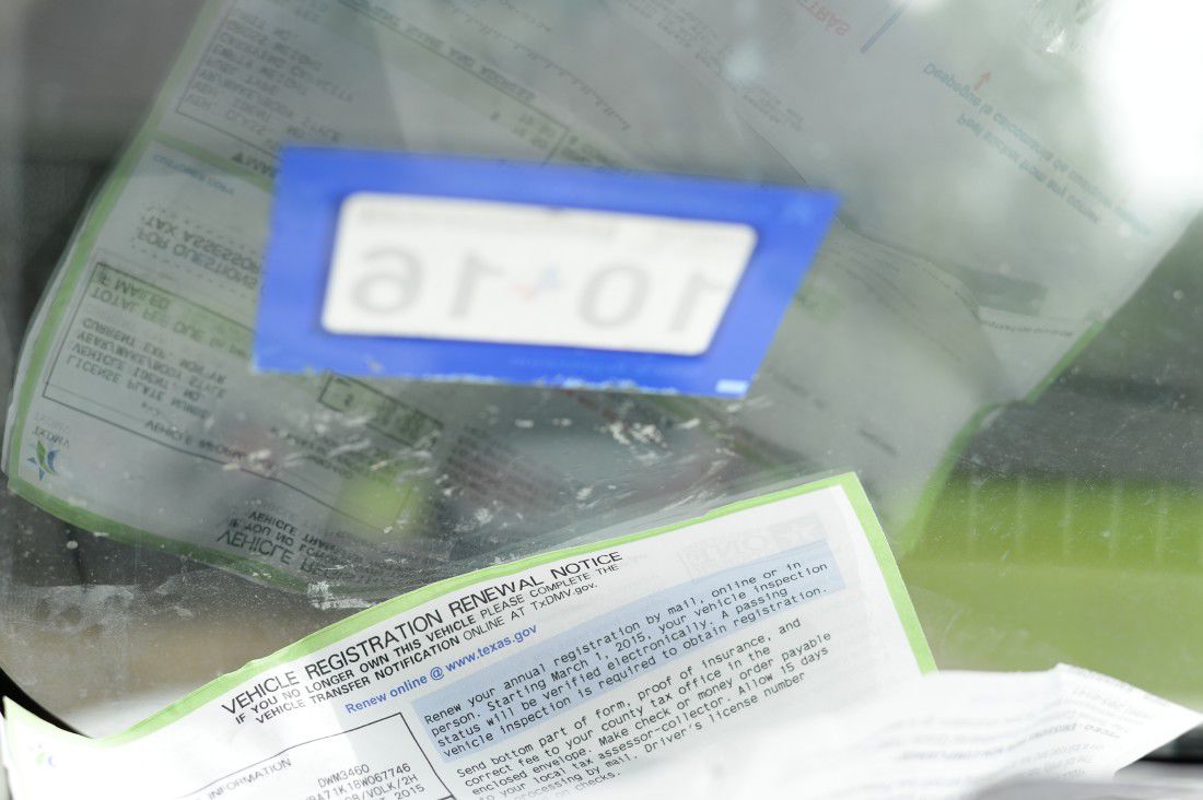 New tool to penalize late child support payment