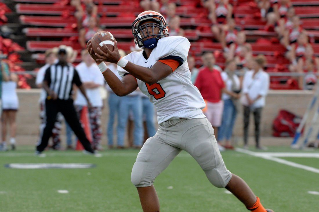 Katy Isd Bell Schedule Morton Ranch at Mary Bilbo blog