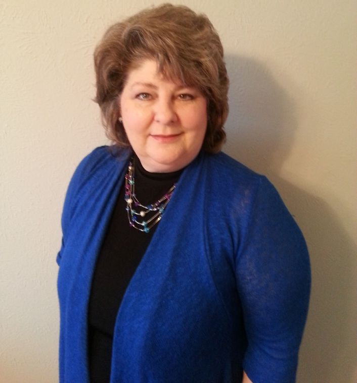 Richmond pianist, singer to entertain Loving Friends