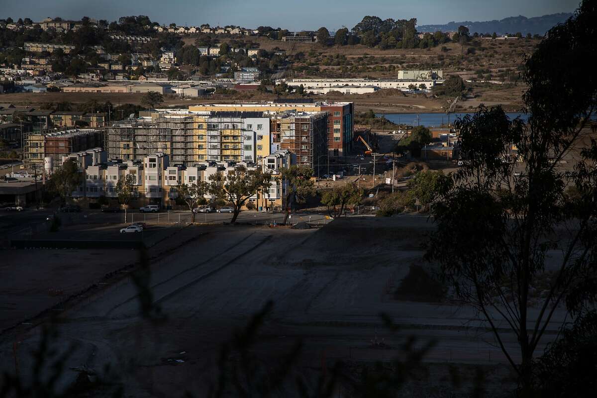 Huge Candlestick project going ahead as cleanup scandal keeps Hunters ...