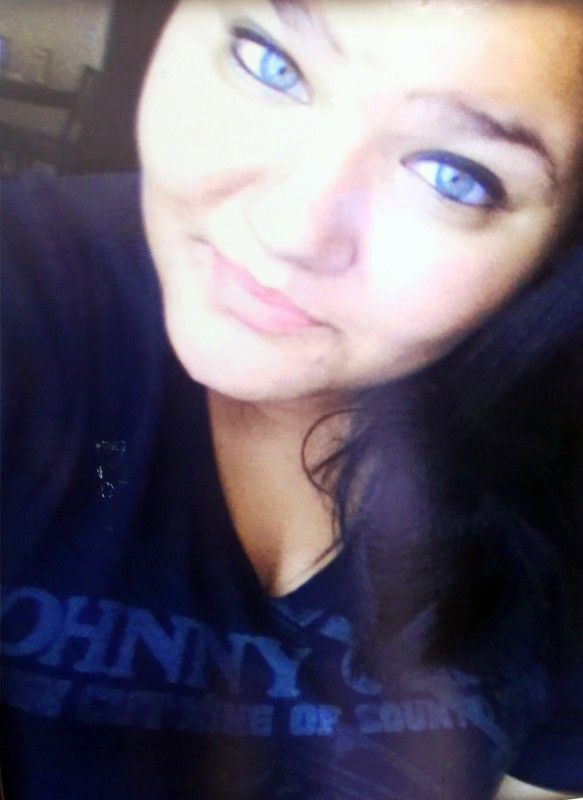 Reyes found guilty in satanic murder trial