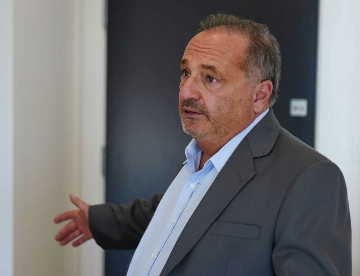 New housing units try to offer urban appeal