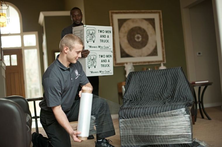 Fastest growing ZIP codes 77494, 77449 prepare for busiest annual ...