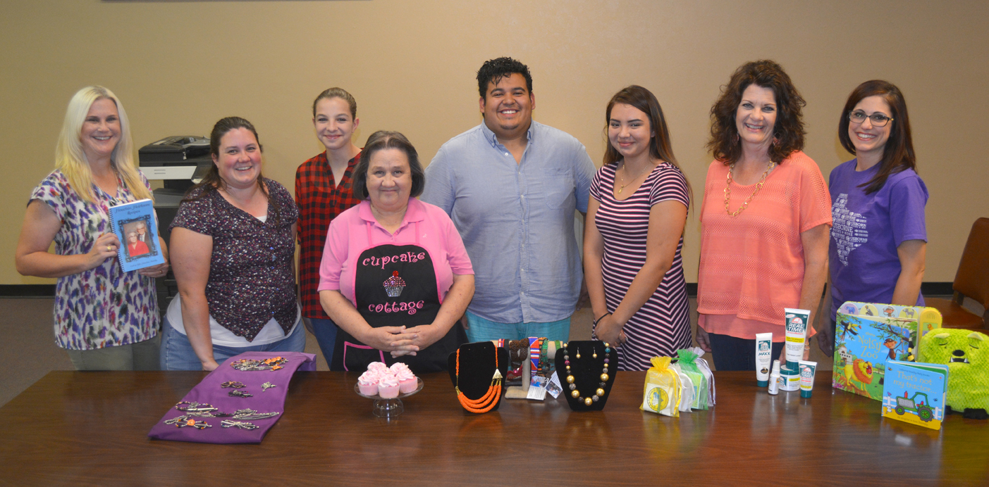 Running Water Draw Arts & Crafts Festival in 42nd year