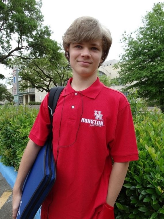 Ulrich asked to a second Duke trip to UH