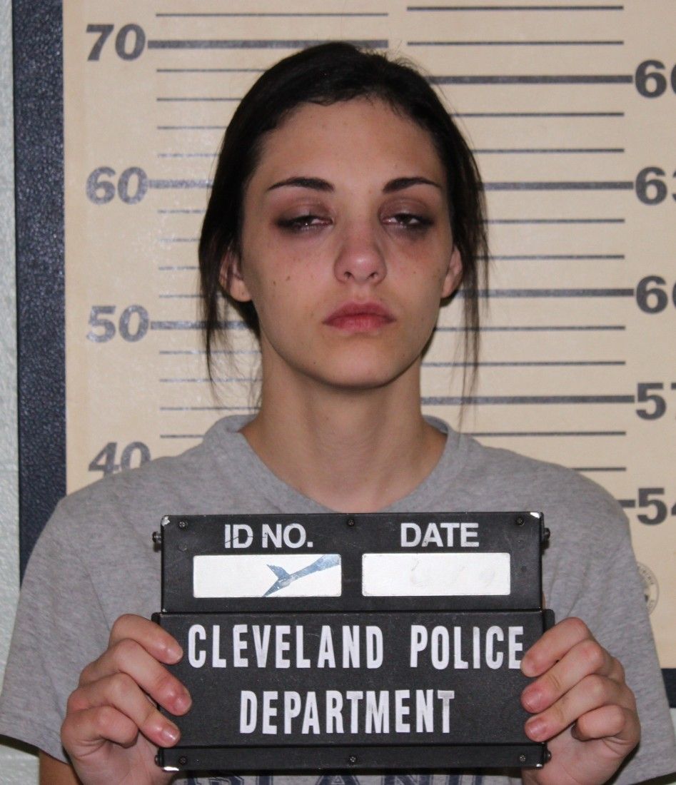 Jessica Swords's Instagram, Twitter & Facebook on IDCrawl