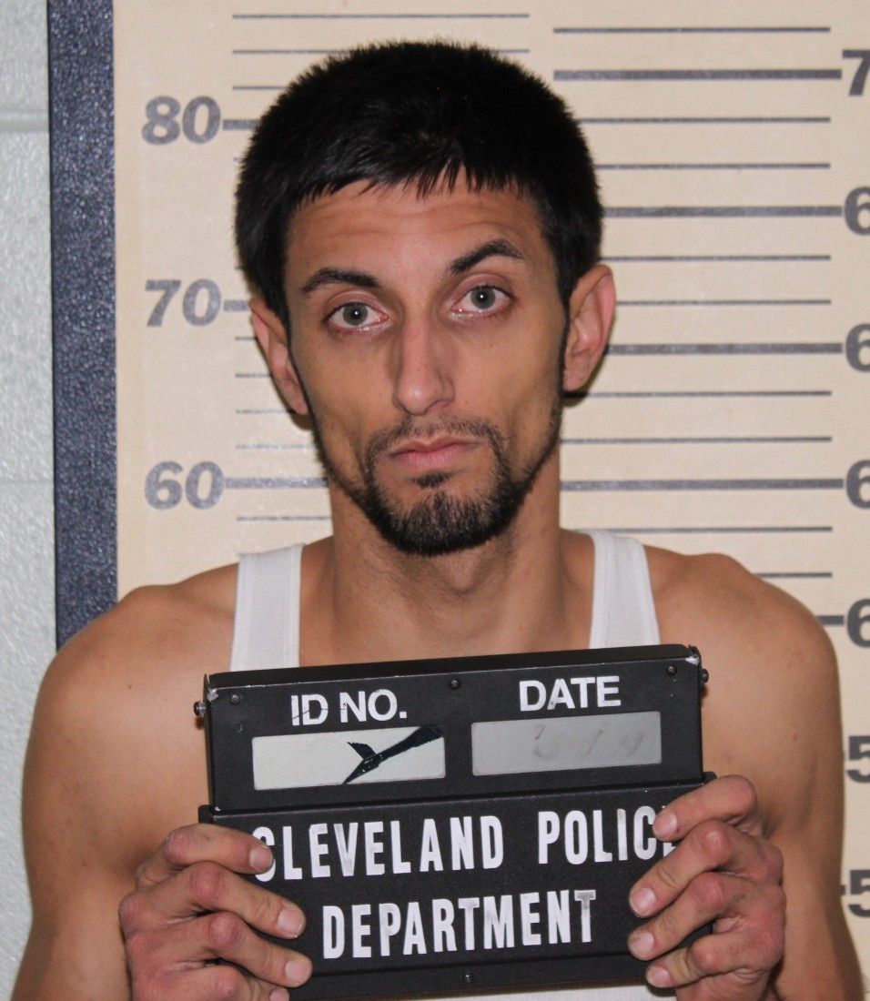 Jessica Swords's Instagram, Twitter & Facebook on IDCrawl