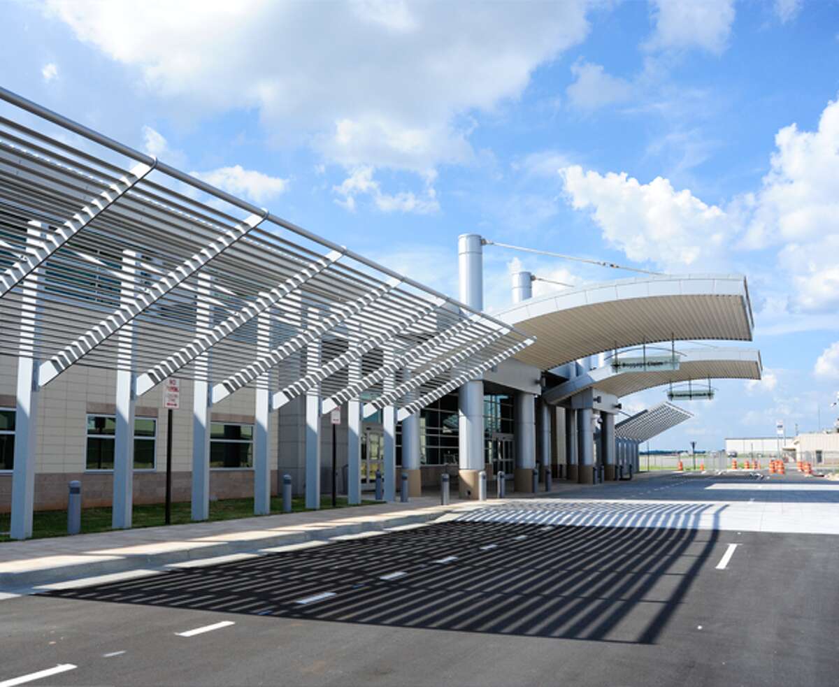 How Albany compares to other Albanys