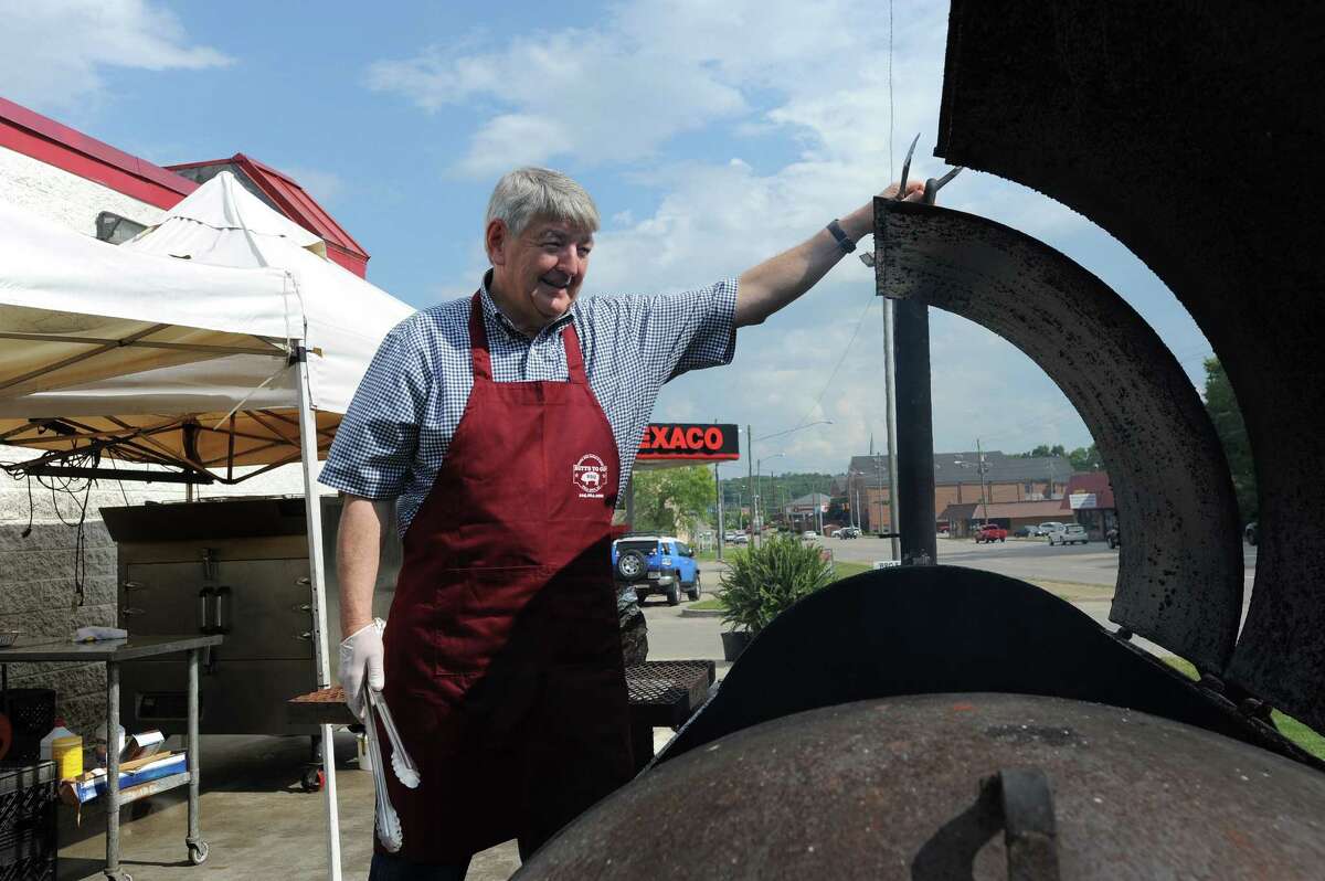 Deliciously Dixie: a dining tour through Alabama